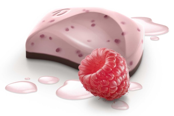 These New Dove Chocolate Bars For December 2018 Will Leave You Wanting ...