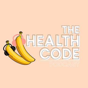 The Best Health & Wellness Podcasts To Listen To In 2019 For A Fresh ...