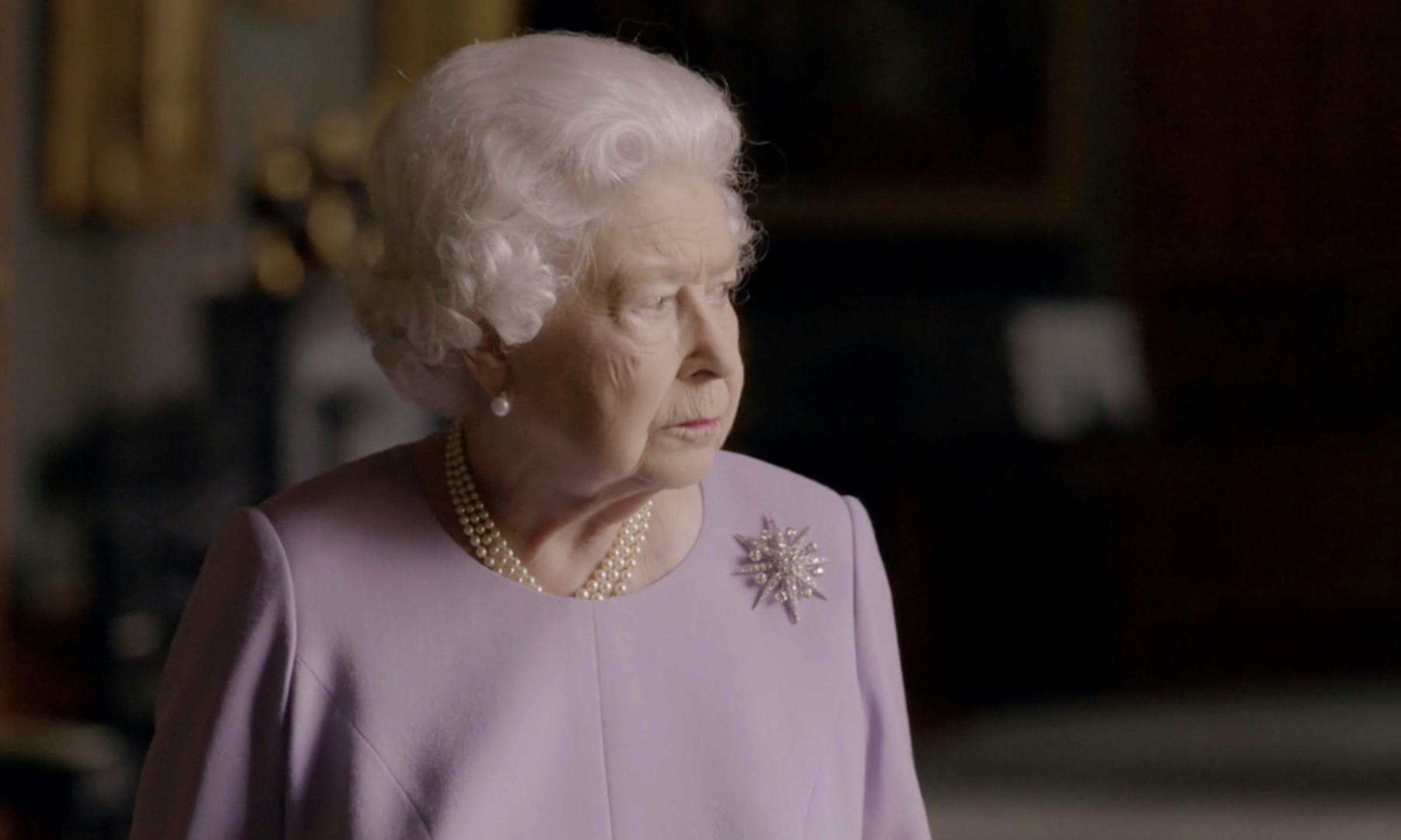 7 Shows About The Royal Family To Watch On Netflix To Become The TV Queen