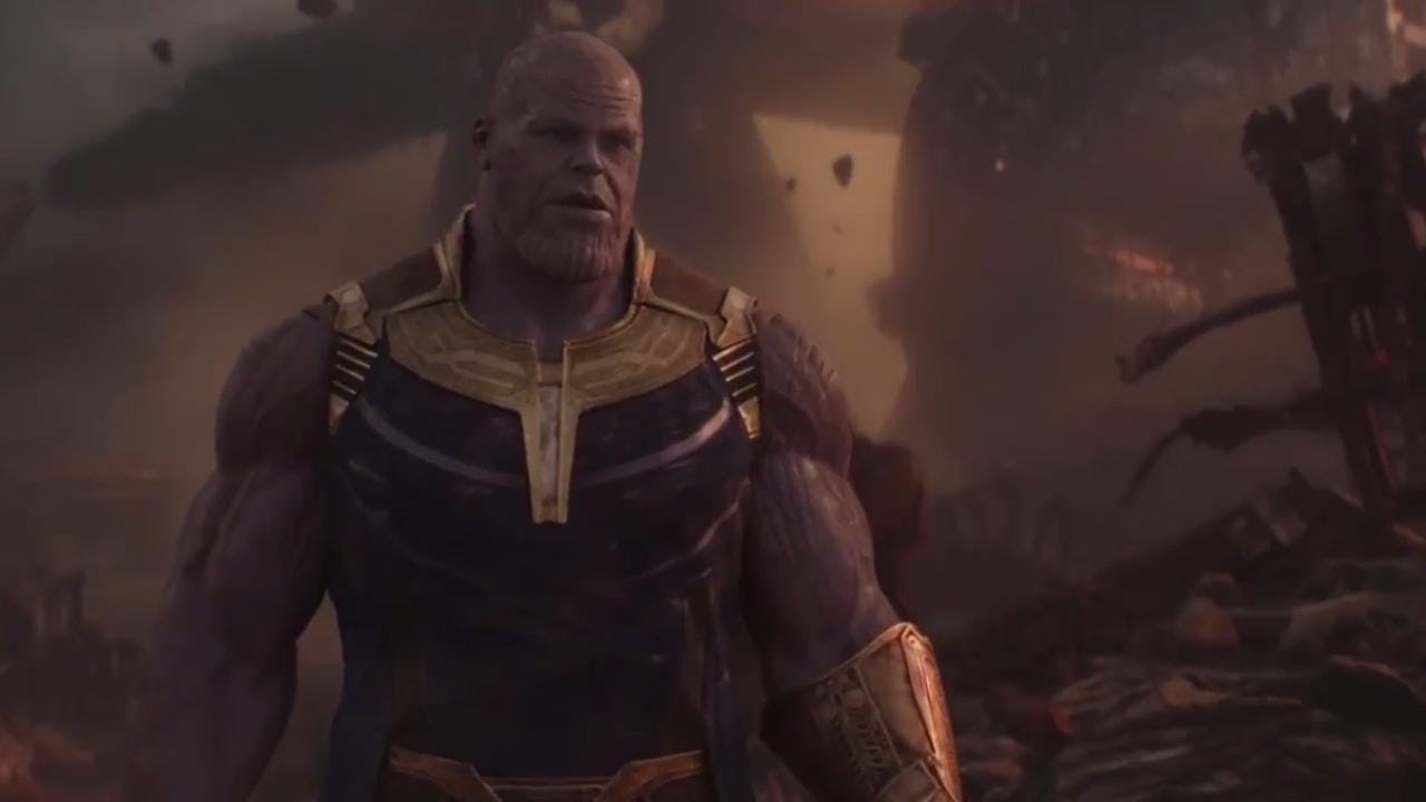 Who Is Eitri? Peter Dinklage's 'Avengers' Character Plays A Major Role