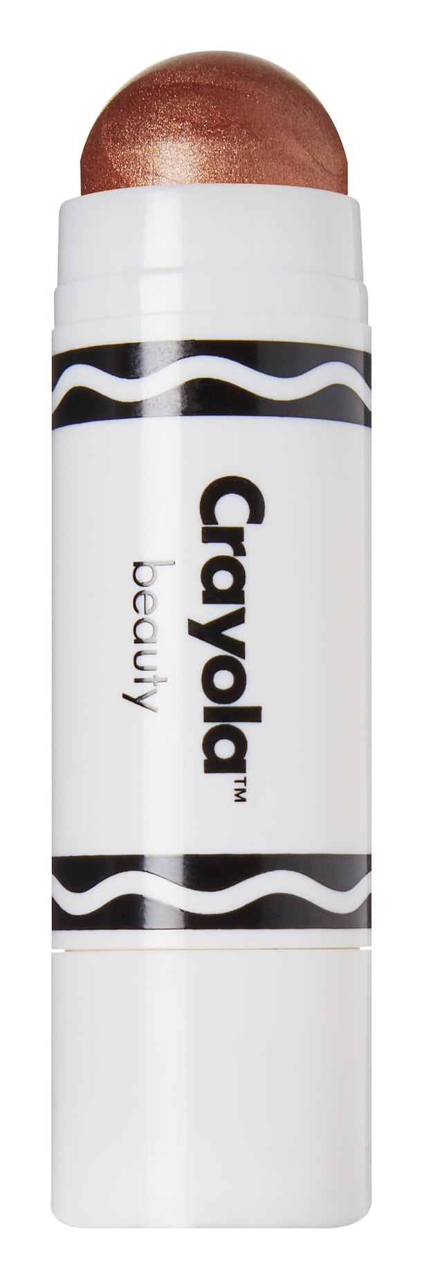 A Crayola Makeup Line Is Coming To ASOS & It'll Make You The Brightest ...