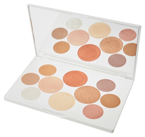 A Crayola Makeup Line Is Coming To ASOS & It'll Make You The Brightest ...