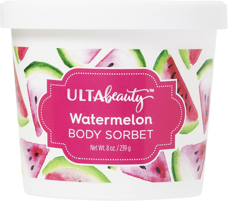 19 Watermelon Beauty Products That Quench Your Thirst For Glowy Skin