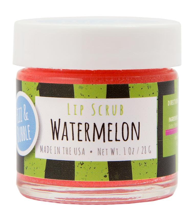 19 Watermelon Beauty Products That Quench Your Thirst For Glowy Skin