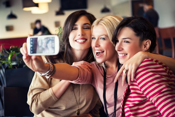 85 Clever Group Chat Names For Snapchat 85-clever-group-chat-names-for-snapchat