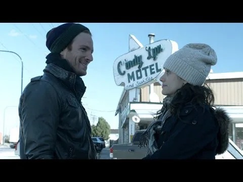 10 Fiona Moments On 'Shameless' That'll Make You Miss Her Already