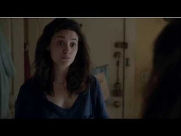 10 Fiona Moments On 'Shameless' That'll Make You Miss Her Already