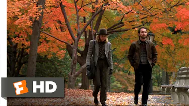 15 Fall Movies That Will Get You In The Mood For Pumpkin Carving ...
