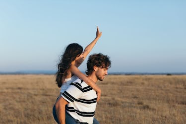 What Coming Out In A "Straight" Relationship Is Like, According To 6 ...