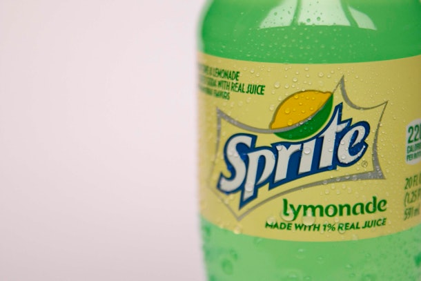 Here’s Where To Buy Sprite Lymonade For A Taste Of This Sip That ...