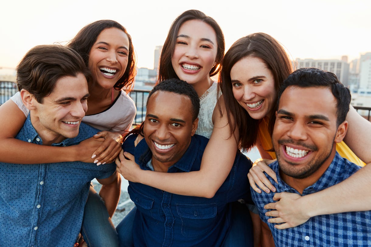 18 Instagram Captions For College Reunion Pics Because Being Together 18-instagram-captions-for-college-reunion-pics-because-being-together