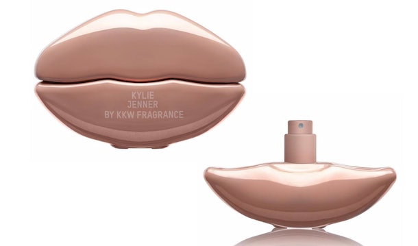 Where To Buy The KKW Fragrance x Kylie Jenner Perfumes, So You Can ...