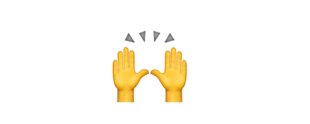 10 Emojis Millennials Love To Use & TBH, Wouldn't Want To Text Without