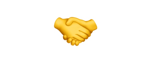 10 Emojis Millennials Love To Use & TBH, Wouldn't Want To Text Without