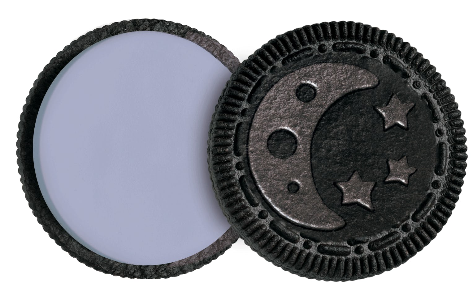 Oreo's Summer 2019 Limited-Time Flavors Will Make The Season So Sweet