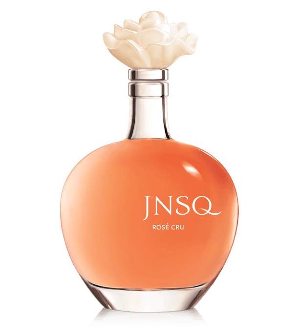 8 Pretty Rose Bottles For An Instagram-Worthy National Rose Day Celebration