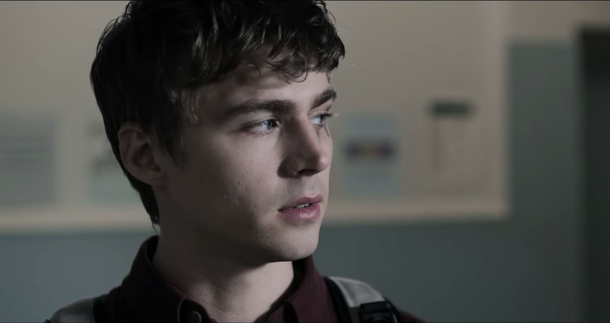 Who Killed Bryce In '13 Reasons Why'? The Big Mystery Was Finally Solved