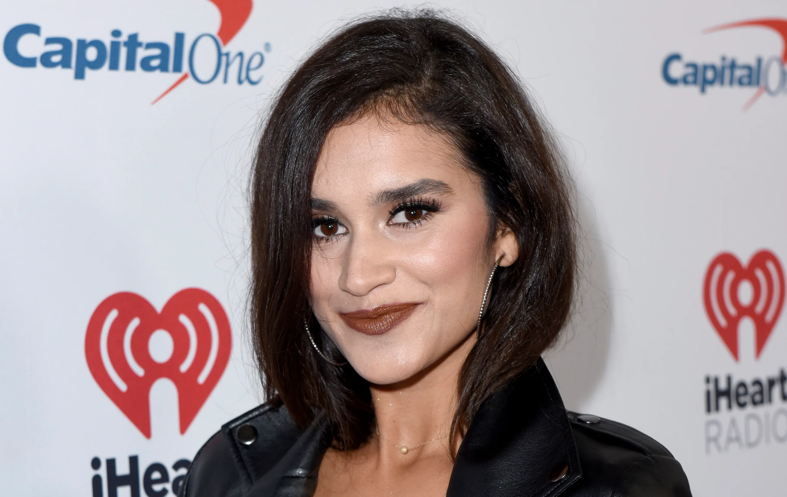 11 Celebrities Who Have Been In Open Or Polyamorous Relationships