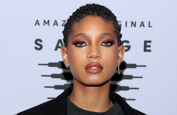 11 Celebrities Who Have Been In Open Or Polyamorous Relationships