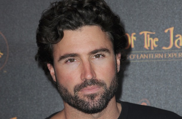 11 Celebrities Who Have Been In Open Or Polyamorous Relationships