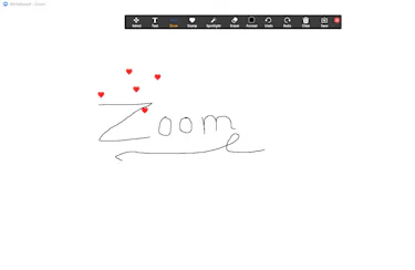 6 Games You Can Play On Zoom For Long-Distance Fun