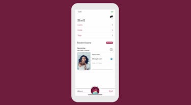 The Free Reading Libby App Gives You Access To Thousands Of Books