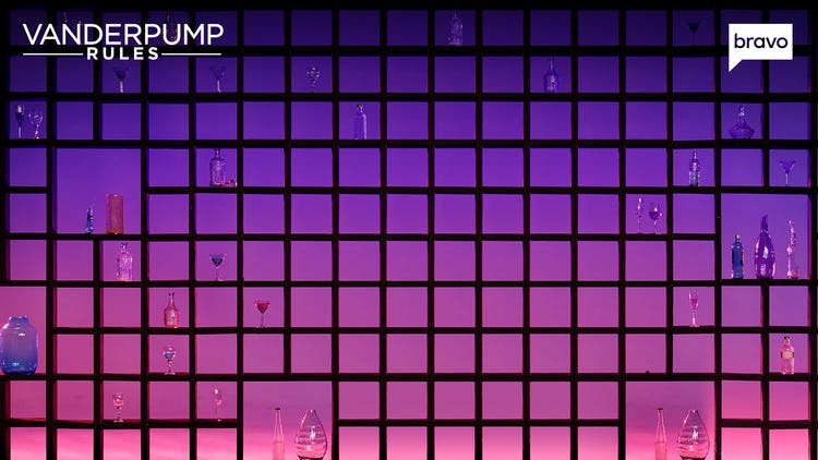 These Bravo Zoom Backgrounds Will Make You Feel Like You're On ...