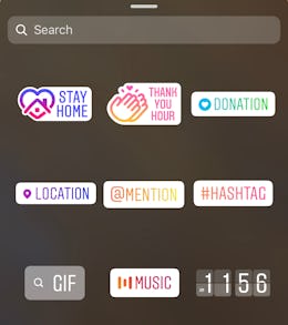 Why Can t I Add Music To My Instagram Story Here Are The Steps You Should Take Janglerspuzzles