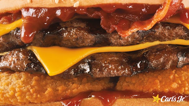 12 Food-Themed Zoom Backgrounds To Turn Your Video Calls Into A Virtual ...