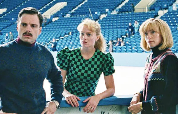 Where Is Jeff Gillooly Now? Tonya Harding's Ex-Husband Was Involved ...