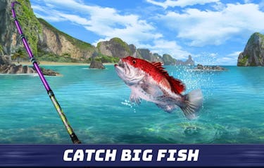 These 14 Free Virtual Summer-Themed Games For Fourth Of July Are A ...