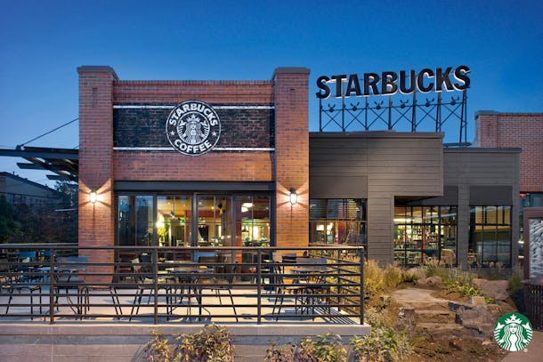 These 10 Starbucks Zoom Backgrounds Will Transport You To Cafés Around ...