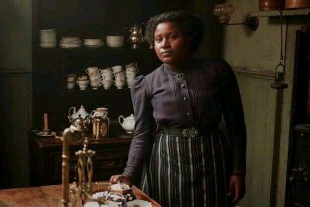 10 Quotes From Netflix's 'Enola Holmes' That Are So Freaking Relevant