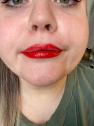 This NYX Shine Loud High Shine Lip Color Review Tells You Everything This NYX Shine Loud High Shine Lip Color Review Tells You Everything