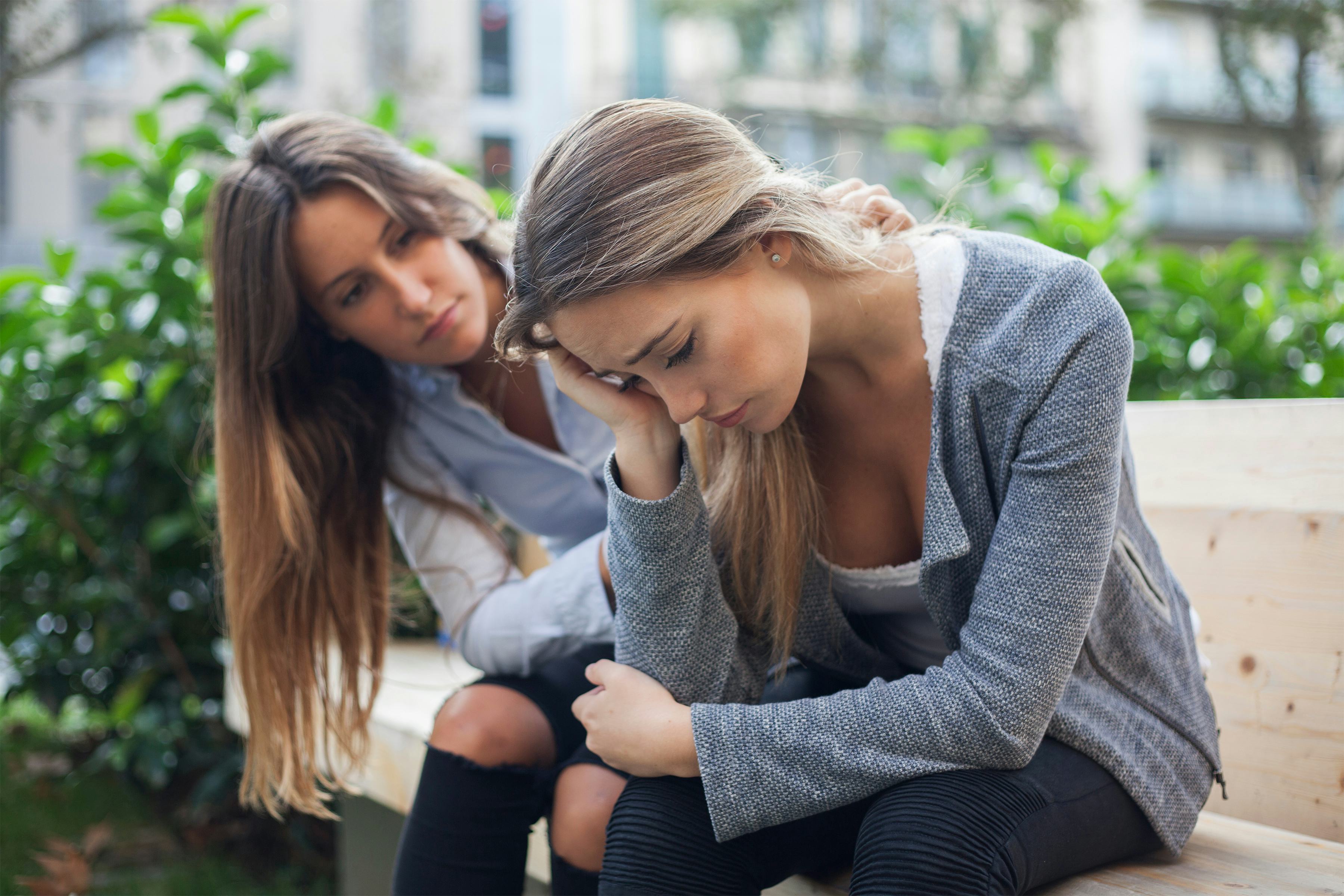 If You Catch Your Friend s Partner Cheating Here s What To Do Next if-you-catch-your-friend-s-partner-cheating-here-s-what-to-do-next