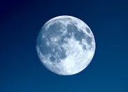 The Spiritual Meaning Of The March 2020 Full Supermoon Is About The Spiritual Meaning Of The March 2020 Full Supermoon Is About