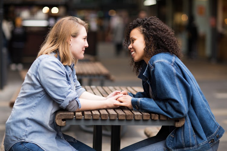 10 Tips To Get Rid Of Nerves Before A First Date So You Don t Freak Out 10-tips-to-get-rid-of-nerves-before-a-first-date-so-you-don-t-freak-out